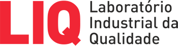 LIQ – Laboratório Industrial da Qualidade