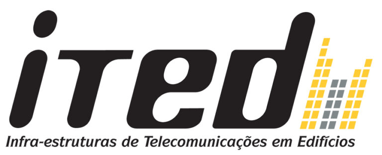 Certificação ITED – LIQ