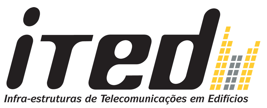 Certificação ITED – LIQ